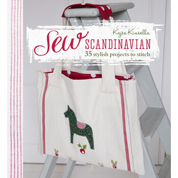 Sew Scandinavian