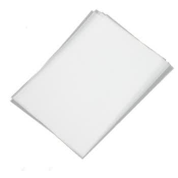 钻石牌硫酸纸 描图纸、拷贝纸73g 可以临摹纸用透明度 A4 210mm*297mm 30张/包