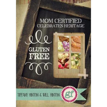 Mom Certified Celebrate Heritage