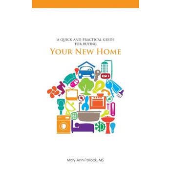 A Quick and Practical Guide for Buying Your ...