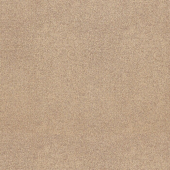 御秀软装素色墙布 现代简约客厅背景卧室墙纸壁纸无缝壁布纯色墙布 流年 TF247-16 黏土色【图片 价格 品牌 报价】-京东