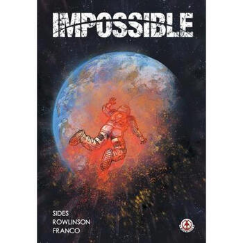 Impossible