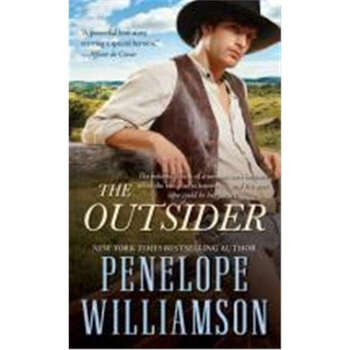 The Outsider