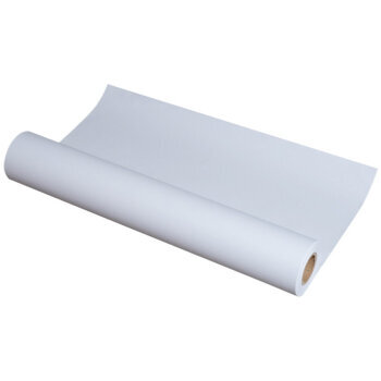 钻石牌绘图纸系列卷装画图白纸 80G CAD工程图 多种规格A0 B0 A1 297mm*50米