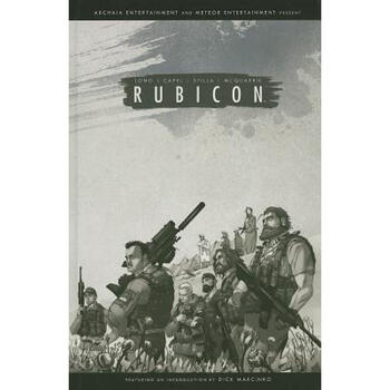 Rubicon
