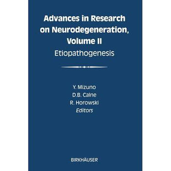 Etiopathogenesis