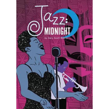 Jazz: Midnight