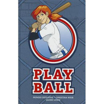 Play Ball