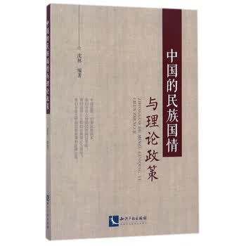 中国的民族国情与理论政策