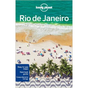 Rio de Janeiro 9
