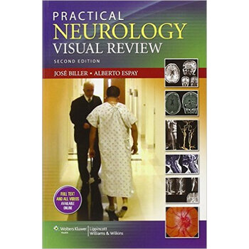 Practical Neurology Visual Review