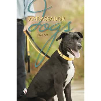Ambassador Dogs