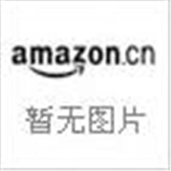 Puffin Young Readers: Level 2: Frances Dance