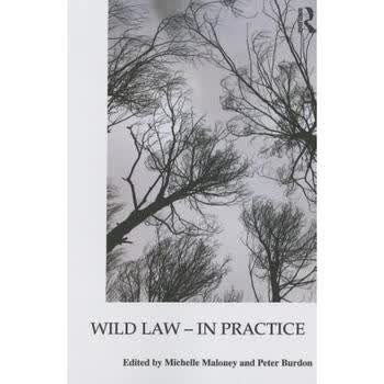 Wild Law - In Practice