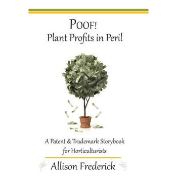 Poof! Plant Profits in Peril