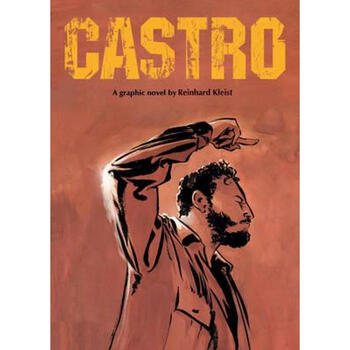 Castro