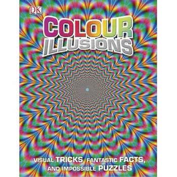 Colour Magic