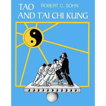Tao and t'Ai Chi Kung