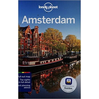 Amsterdam 10
