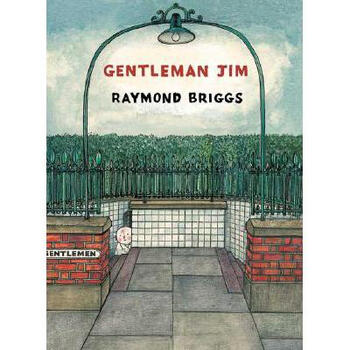 Gentleman Jim
