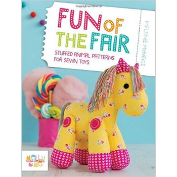 Fun Of The Fair