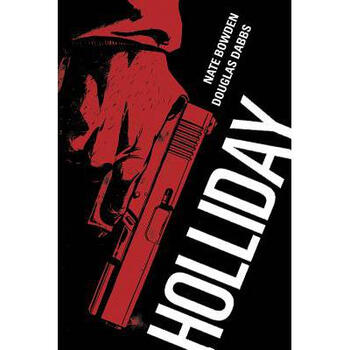 Holliday