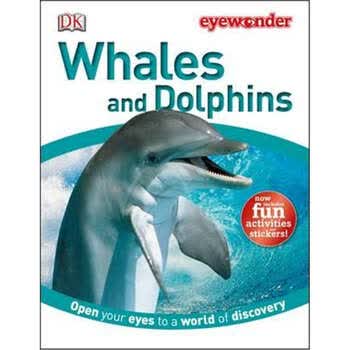 Whales and Dolphins