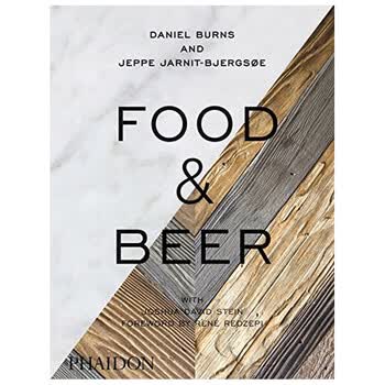 【】Food & Beer，美食与美酒