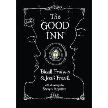 The Good Inn