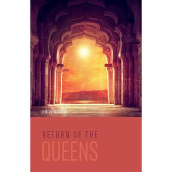 Return of the Queens