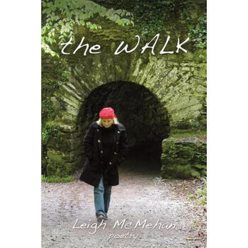 The WALK