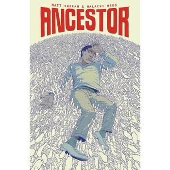 Ancestor