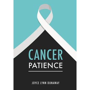 Cancer Patience