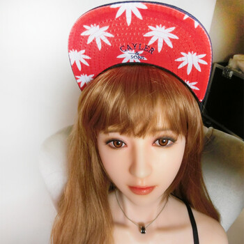 EXDOLL官方旗舰店 - 京东