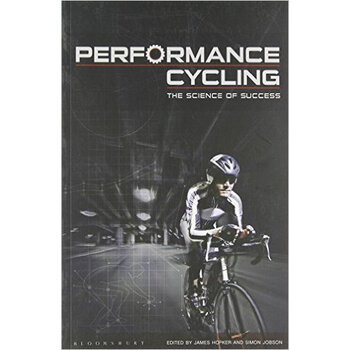 Performance Cycling