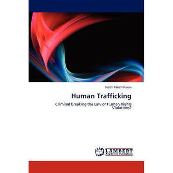 Human Trafficking