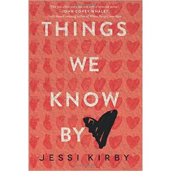 Things We Know by Heart
