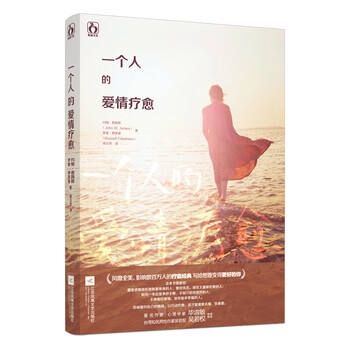 正版 魅丽文化:一个人的爱情疗愈9787539988443