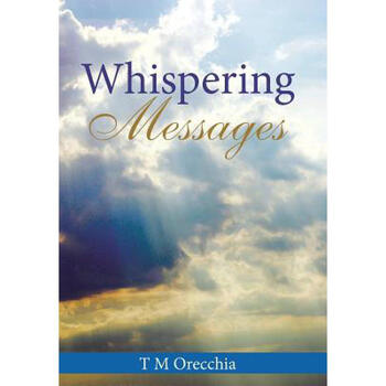Whispering Messages