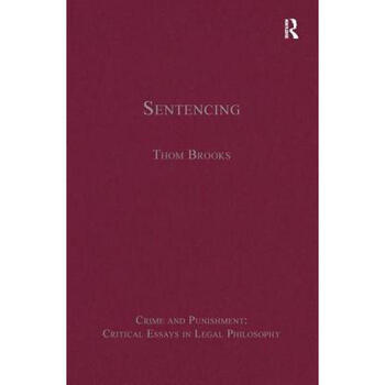 Sentencing