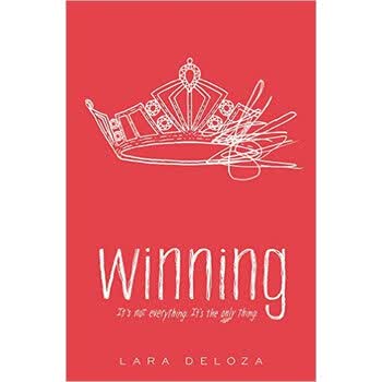 Winning
