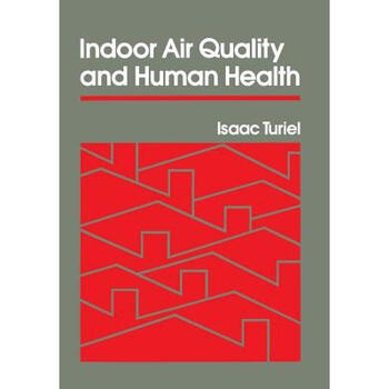 Indoor Air Quality and Human Health: Familie...