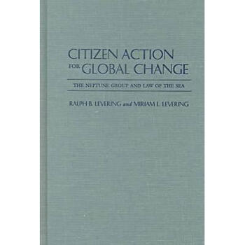 Citizen Action for Global Change