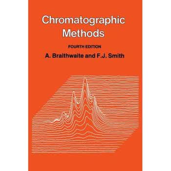 Chromatographic Methods