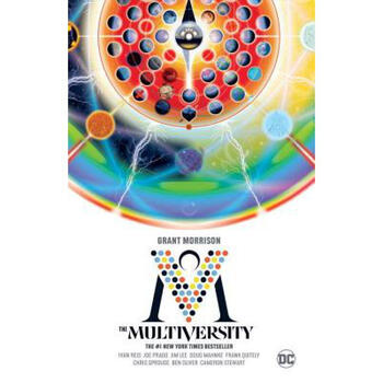The Multiversity