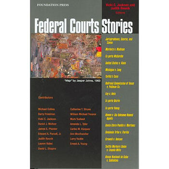 s Federal Courts Stories