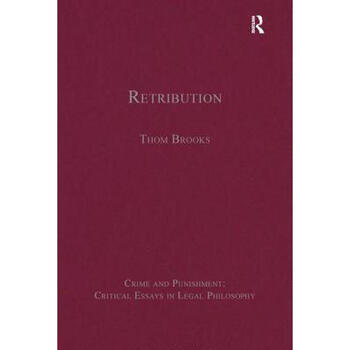 Retribution