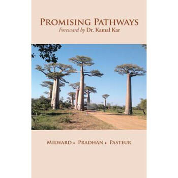 Promising Pathways