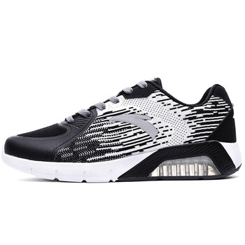 安踏京东自营旗舰店 - 京东