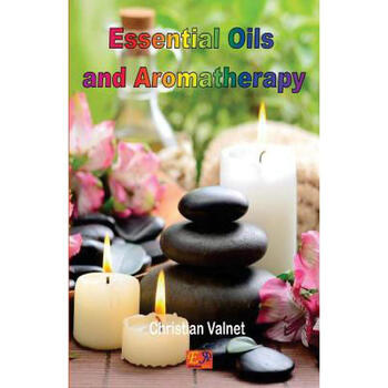 Essential Oils and Aromatherapy